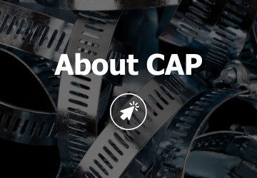 CAP Hardware Supply: Premium Fasteners, Cutting Tools, and Expert ...