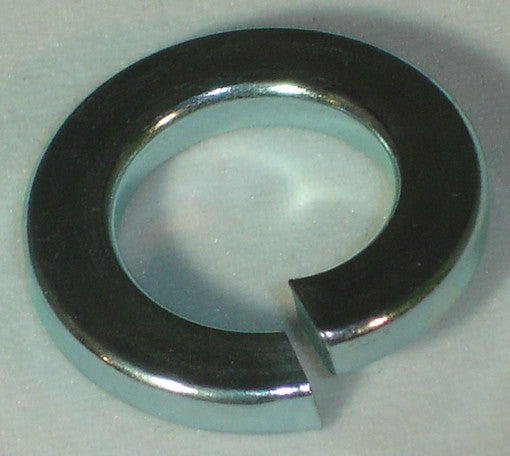 A5-860160-1/4" Lock Washer - CAP Hardware Supply